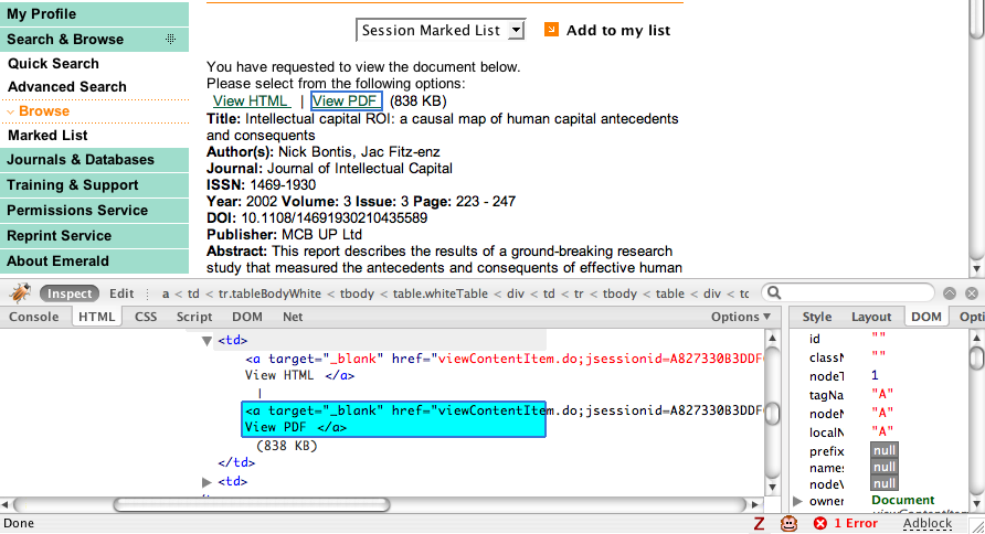 Xpath And Regular Expressionsxpath Regular Expressions Csdn博客 3875
